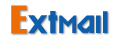 Welcome to use ExtMail